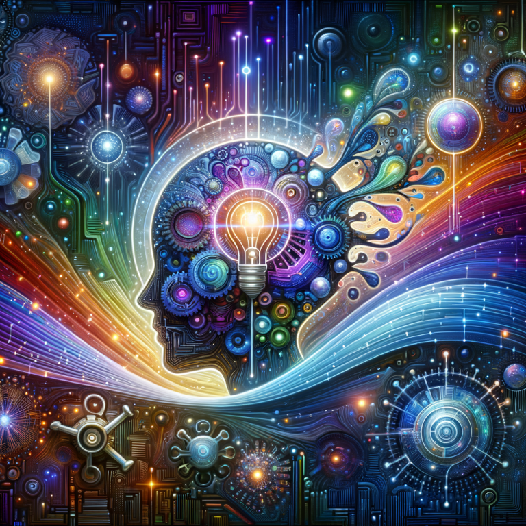 Master Creative AI Prompting: Expert Guide to Better AI Results ...