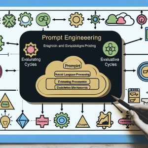 A Complete Guide to Prompt Engineering Frameworks & Methods - Neural ...